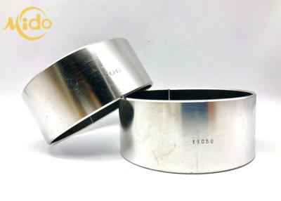China Self-Lubricating 7177-01150 Bushing for Komatsu Excavator | 25-130mm Size Range | Hydraulic Cylinder Parts for sale