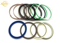 China Komatsu PC210-6 -7 Bucket Cylinder Seal Kit 707-99-47620 High Temperature 200°C for sale