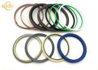 China Komatsu PC210-6 -7 Bucket Cylinder Seal Kit 707-99-47620 High Temperature 200°C for sale