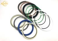China Komatsu PC220-3 240-3 Hydraulic Cylinder Seal Kit 707-99-47610 High Temperature Resistant for sale