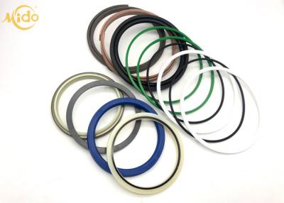 China Komatsu PC220-3 240-3 Hydraulic Cylinder Seal Kit 707-99-47610 High Temperature Resistant for sale