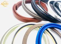 China Komatsu Excavator Seal Kit 707-99-14200 WA150-1 180PT-3 Steering Kit NBR Hydraulic Oil Seal for sale
