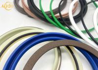 China Komatsu PC220-8 Excavator Seal Kit 707-99-47130 1.8M Bucket High Temperature FKM for sale
