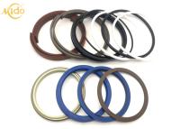 China Komatsu Excavator Seal Kit 707-99-14200 WA150-1 180PT-3 Steering Kit NBR Hydraulic Oil Seal for sale