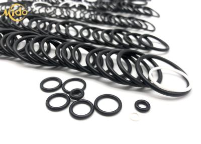 China VOE14545300 Control Valve Seal Kits for EC330B EC360 EC360C - High Temperature Resistance -30°C to +120°C for sale
