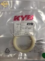 China KYB KAYABA 60×75×9 mm Hydraulic Cylinder Rod Seal - TPU Material, Oil Resistant, -30°C to 120°C Temperature Range for sale