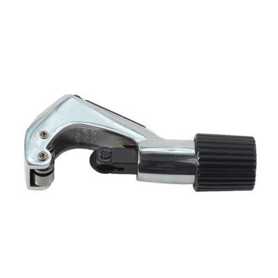 China 13cm Fiber Optic Tools Round Cable Slitter Special 65Mn Material Blade for sale