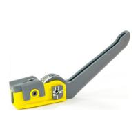 China Linkwell Longitudinal Cable Sheath Slitter for 3mm cap screw removal for sale