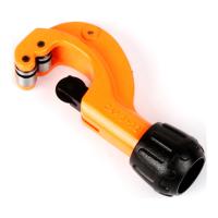 China Compact  Fiber Optic Tools Round Cable Slitter 133*66*37mm for sale