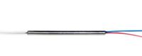 China ITU 100GHz DWDM Filter Epoxy Free With Low Insertion Loss for sale