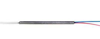 China ITU 100GHz DWDM Filter Epoxy Free With Low Insertion Loss for sale