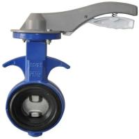 China 2Cr13 1Cr13 SS304 Industrial Valves Manufacturers Water Triple Eccentric Butterfly Valve for sale