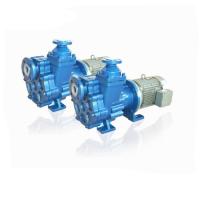 China Hydraulic Diaphragm Metering Pump Corrosion Resistant Fluid Metering Pumps for sale