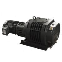 China Energy Saving Oil Free Scroll Vacuum Pump Roots Low Pressure for sale