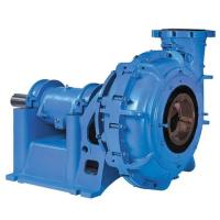 China Centrifugal Desulfurization Pump Stainless Steel For Power Plant for sale