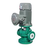 China Anti Clogging Submersible Sewage Pump No Vibration 380V For Agriculture for sale
