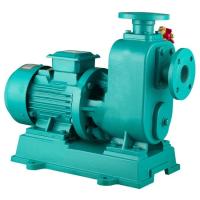 China Horizontal Single Stage Centrifugal Pump High Pressure 2900r/min 1450r/Min for sale