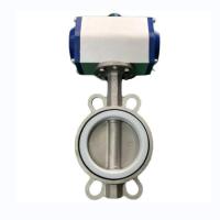 China Equivalent To Grundfos NKGE Series Single Stage Pump; Alternative To Grundfos End Suction Pump for sale