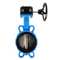 China Replaceable Grundfos SP Series Submersible Pump; Alternative To Grundfos Submersible Pump for sale