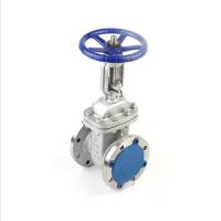 China HT Replaceable Grundfos End-Suction Close-Coupled Multi-Stage Pump; HT Alternative For Grundfos CME Pump for sale