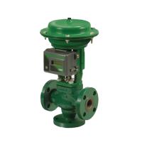China Grundfos Single-Stage Pipeline Pump Replacement, Grundfos Alternative TP Series Pipeline Pump for sale
