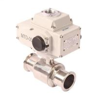 China HT Replacement for Grundfos Booster Pump; Compact naturally aspirated Booster Pump for sale