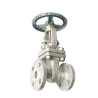 China Stainless Steel Carbon Steel Stop Valve For Chemical Equipment for sale