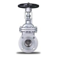 China Alternative For Grundfos MT Series Submersible Pump; Grundfos Vertical Multistage Centrifugal Pump Equivalent for sale