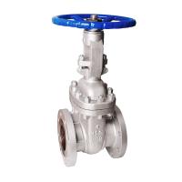 China HT Repalceable Grundfos Encapsulated Pumps; Alternative Pump For Grundfos BM Series Encapsulated Pump for sale