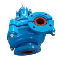 China 15kw Industrial Centrifugal Pump Stainless Steel Booster For Chemical for sale