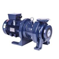 China Chemical Resistant Industrial Centrifugal Pump For Agriculture And Irrigation for sale
