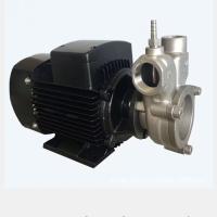 China Threaded Connection CE High Pressure Centrifugal Water Pump For Industrial for sale