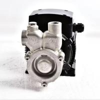 China Threaded Connection CE High Pressure Centrifugal Water Pump For Industrial for sale