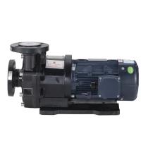 China Stainless Steel CE Industrial Centrifugal Pump Voltage 220v 380v 415v for sale