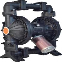 China Low Price Liquid Transfer Pump Wilden Pneumatic Diaphragm Pump for sale