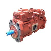 China Stainless Stee Piston Plunger Pump 250 Bar for sale