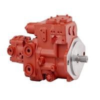 China Stainless Stee Piston Plunger Pump 250 Bar for sale