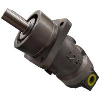 China Wholesale New A2f 63 Series Hydraulic Axial Piston Pump In Stock for sale