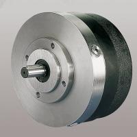 China High Pressure Radial Piston Pumps 22.5Mpa-100Mpa  0.37L/Min-42.4L/Min for sale