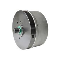 China Radial Piston Pumps 0.37L/min-42.4L/min 22.5Mpa-100Mpa for sale