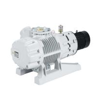 China Energy-Saving Roots Vacuum Pump For Ethanol Gas Extraction for sale