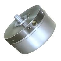 China 200 GPM Flow Rate Punger Pump Piston Pump with Modular Controllers A4VG Analog for sale