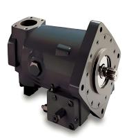 China Pressure Ceramic Plunger Pump 5000 PSI Oil Hydraulic Powered 1/800 Rpm for sale