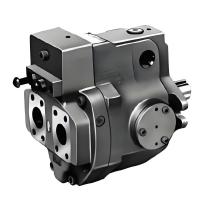 China Pressure Ceramic Plunger Pump 5000 PSI Oil Hydraulic Powered 1/800 Rpm for sale