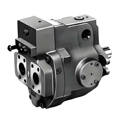 China Pressure Ceramic Plunger Pump 5000 PSI Oil Hydraulic Powered 1/800 Rpm for sale