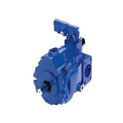 China High Speed Plunger Pump With 1000-3000rpm Rotor Speed for sale