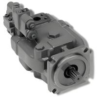 China High Speed Plunger Pump With 1000-3000rpm Rotor Speed for sale