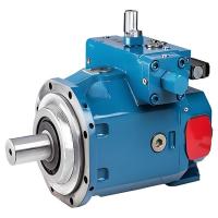 China Stainless Steel Pressure Hydraulic Parker Plunger Pump With Hydraulic And Pneumatic Systems for sale