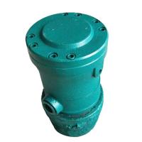 China Industrial Plunger Pump 5000PSI Stainless Steel for sale