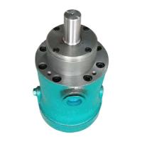 China Industrial Plunger Pump 5000PSI Stainless Steel for sale